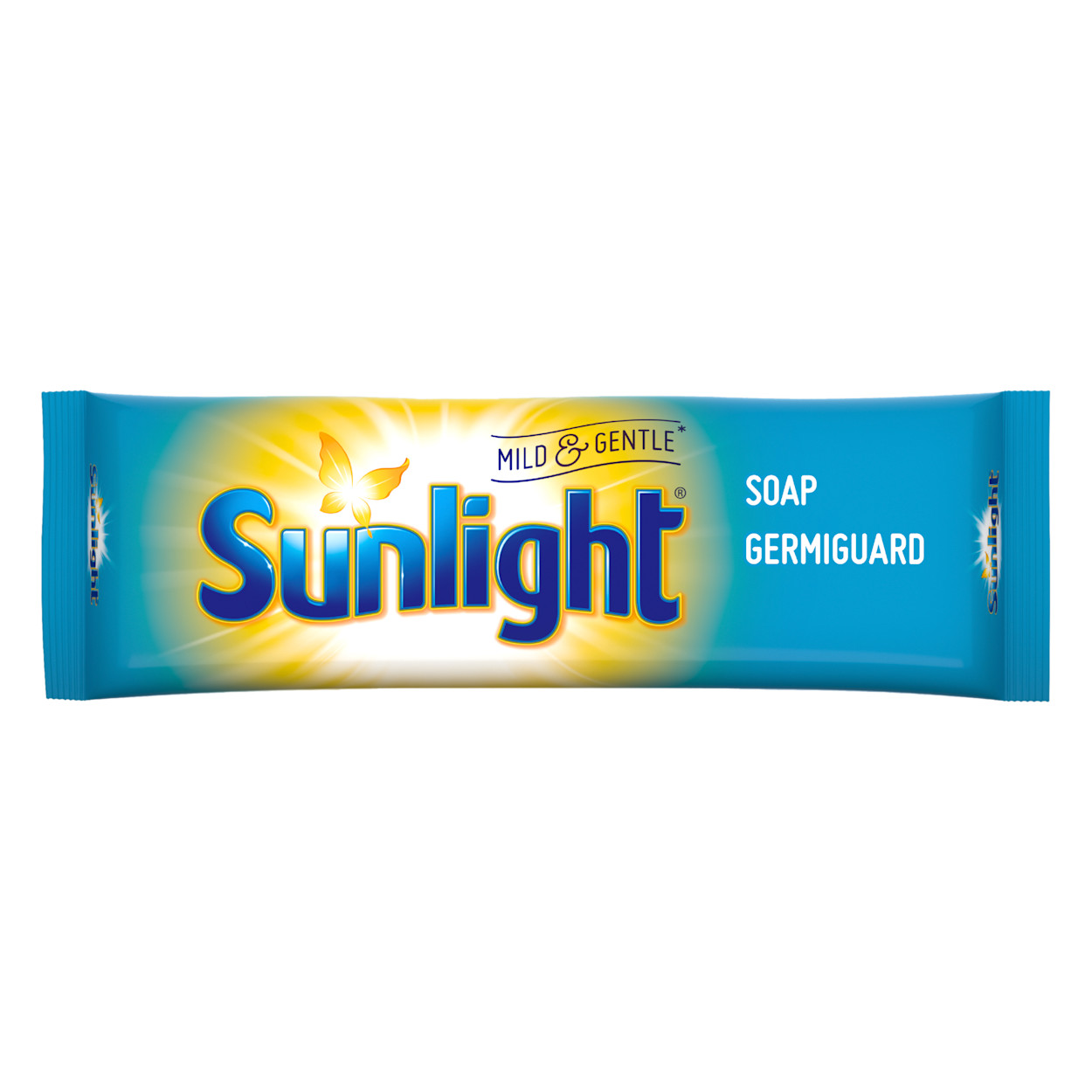 Sunlight Original Laundry Bar Soap | Sunlight