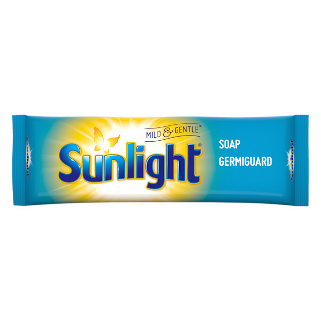Sunlight Original Laundry Bar Soap | Sunlight