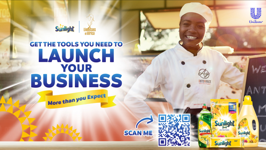 Our Heroes | Sunlight