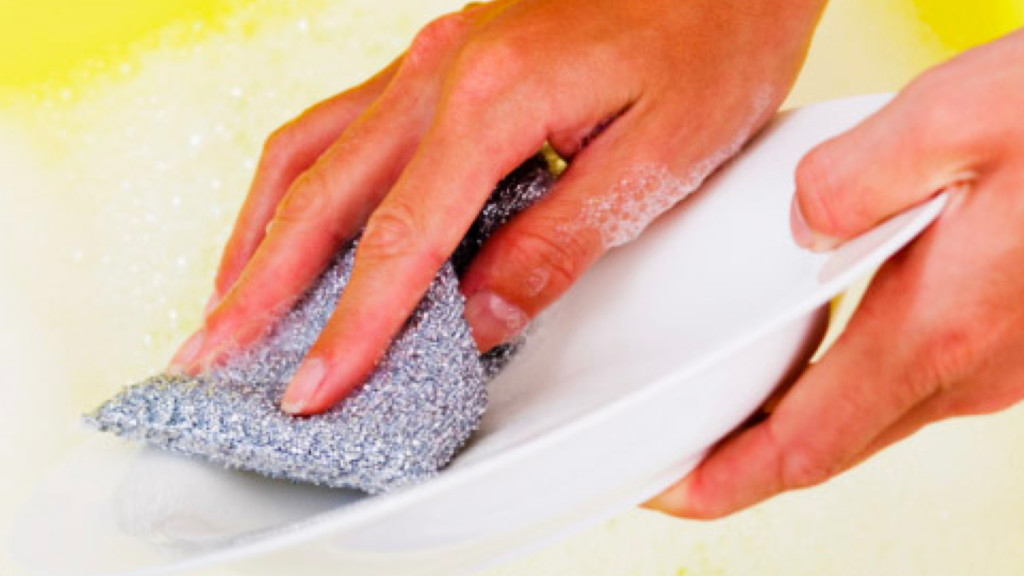 Sunlight Tips | Sunlight