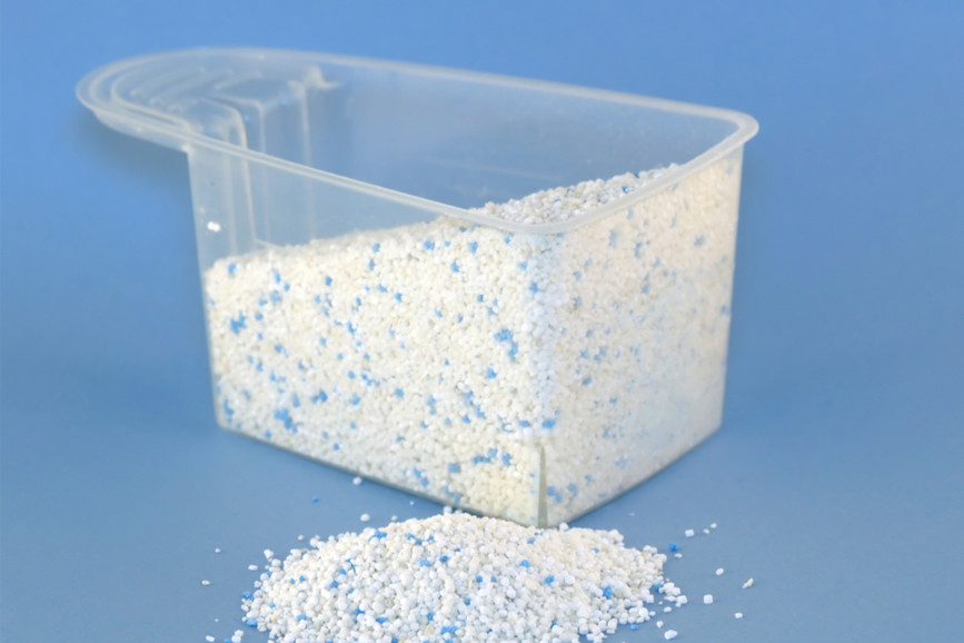 Sunlight Tips | Sunlight