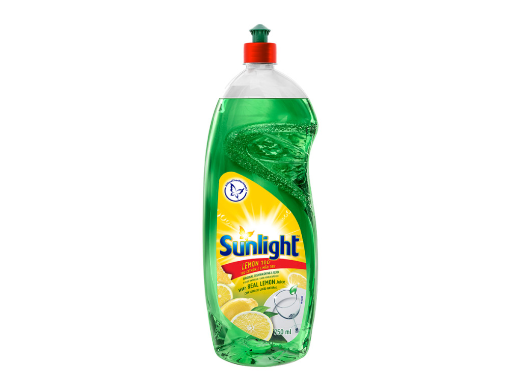 Sunlight Products | Sunlight