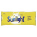 Laundry Bars | Sunlight